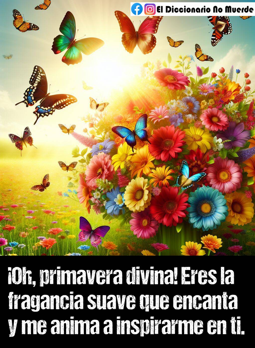 88 oraciones con «primavera»