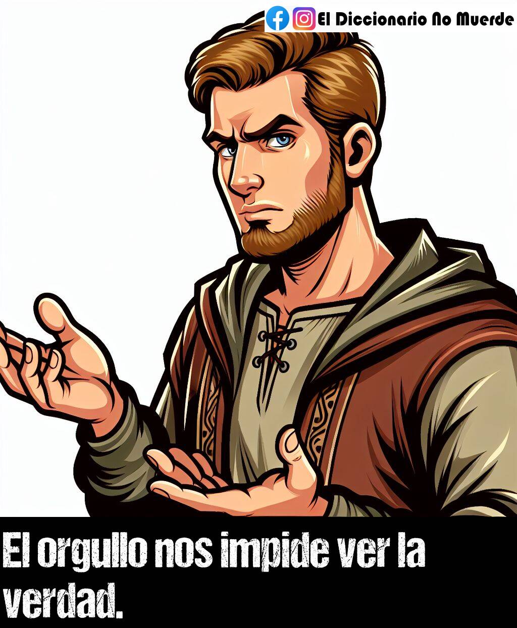 Significado de «ver»