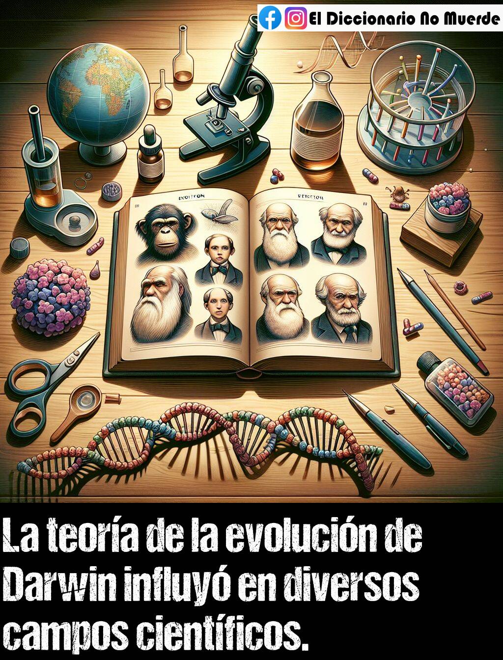 40 oraciones con «influir»