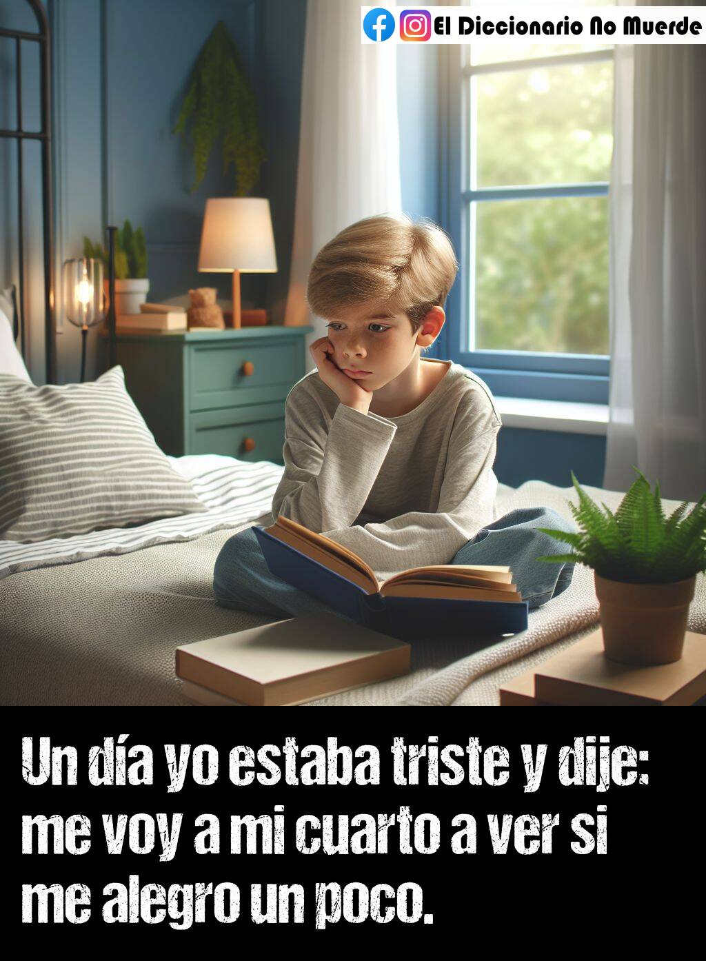 36 oraciones con «si»
