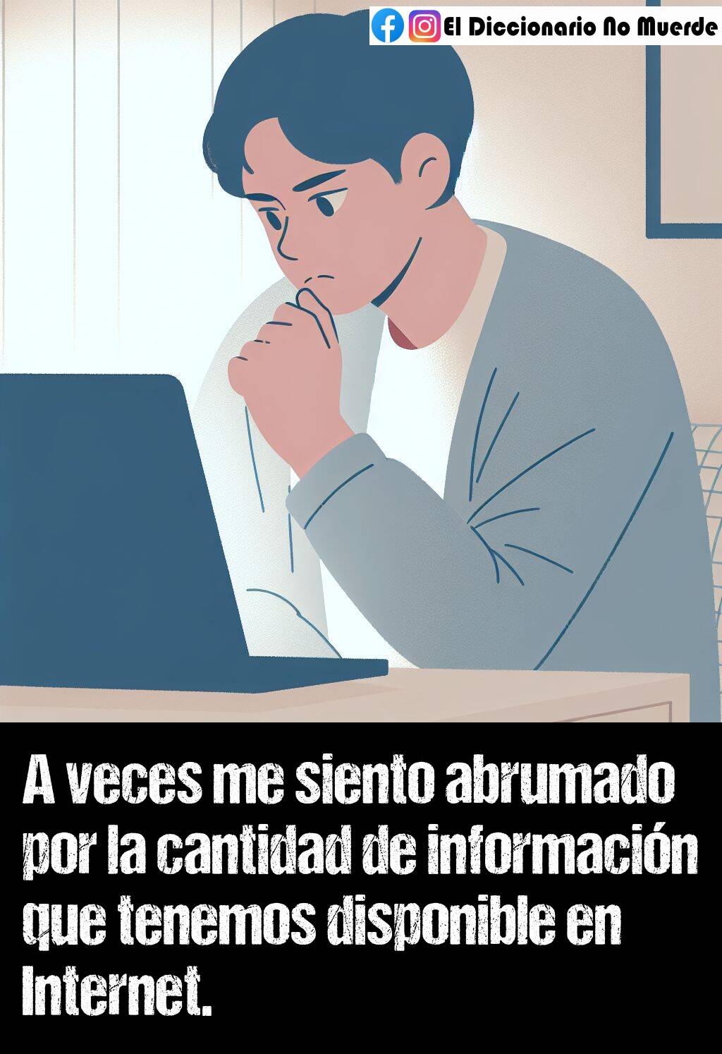 76 oraciones con «disponible»