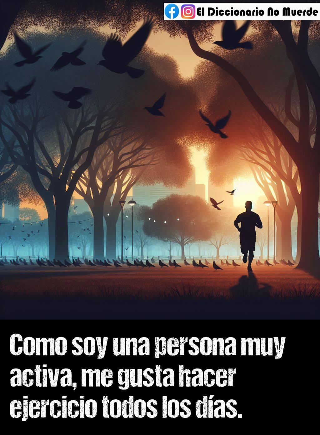 70 oraciones con «activa»