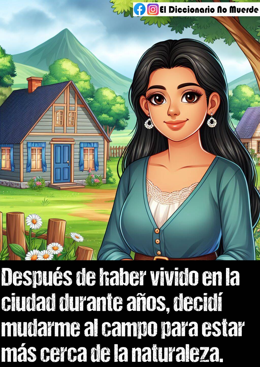 39 oraciones con «cerca»