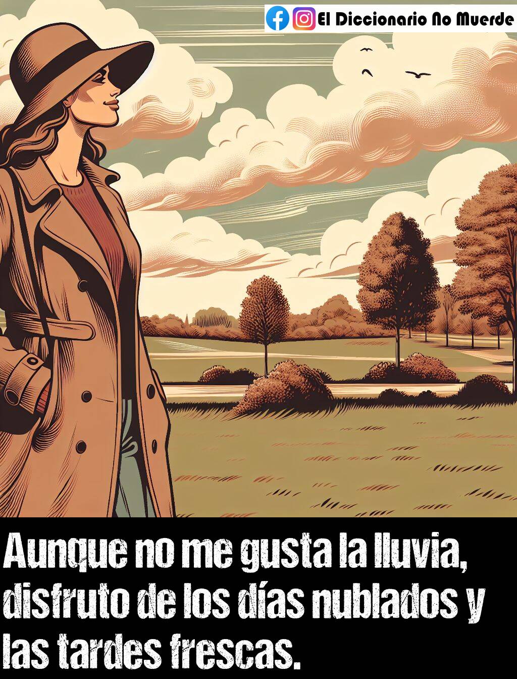 40 oraciones con «tarde»