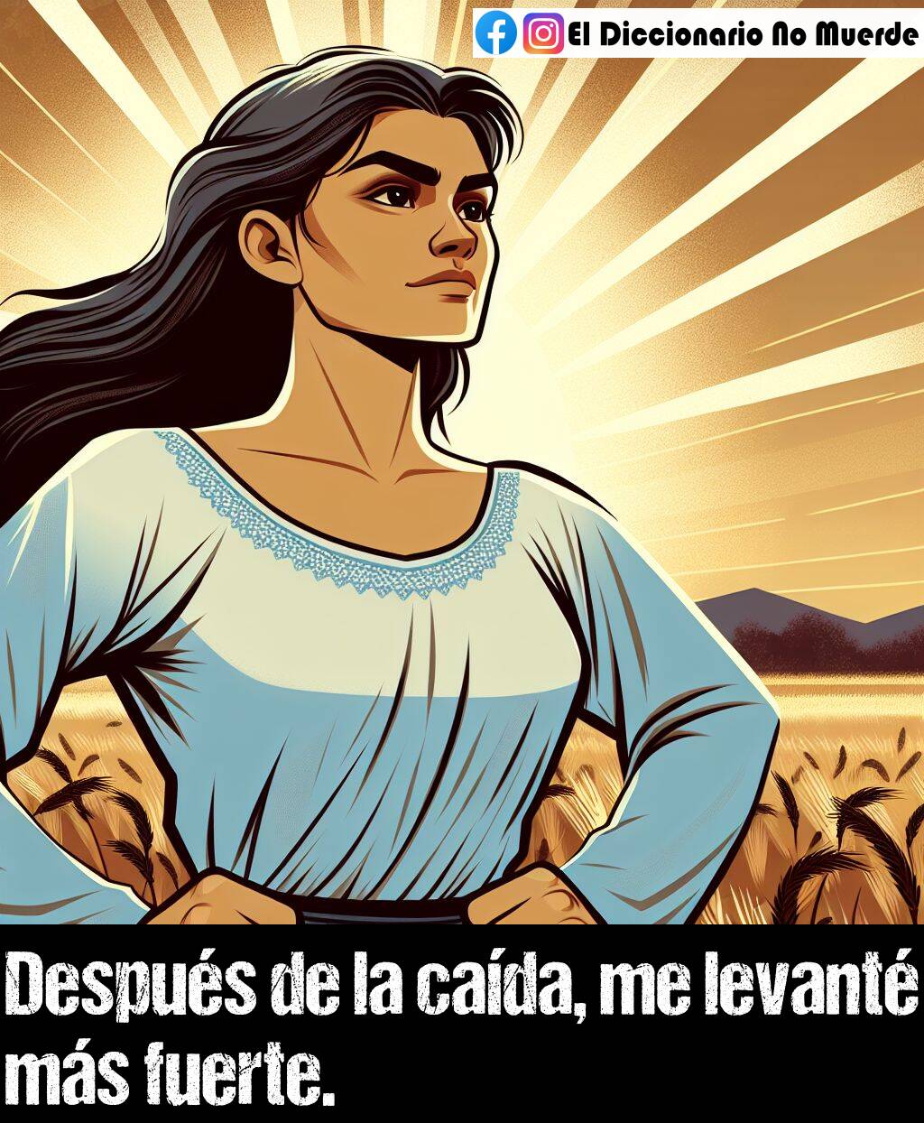 40 oraciones con «más»