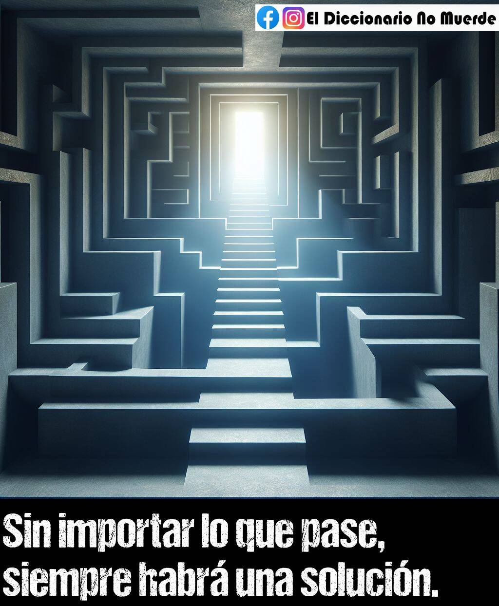 Significado de «importar»