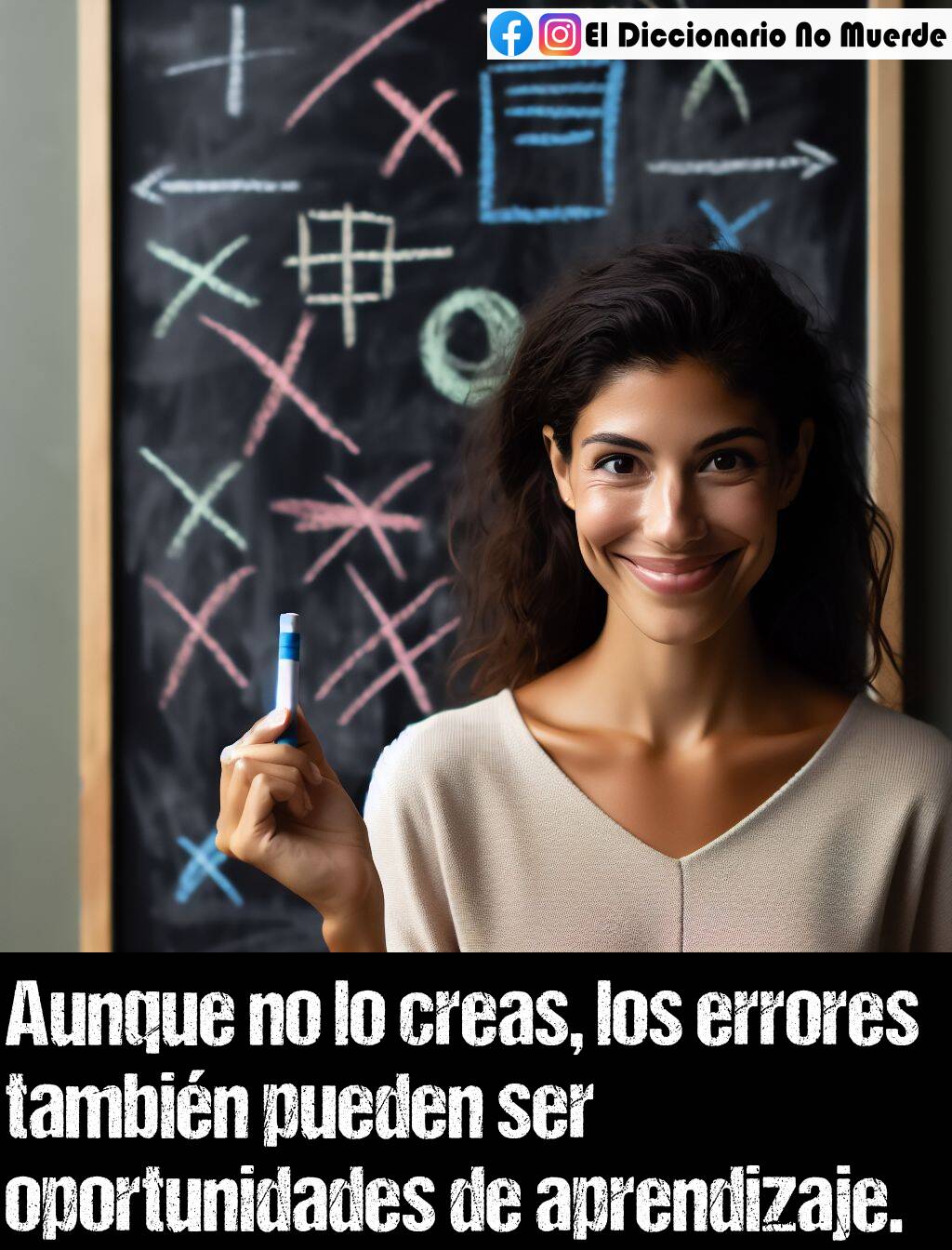30 oraciones con «aprendizaje»