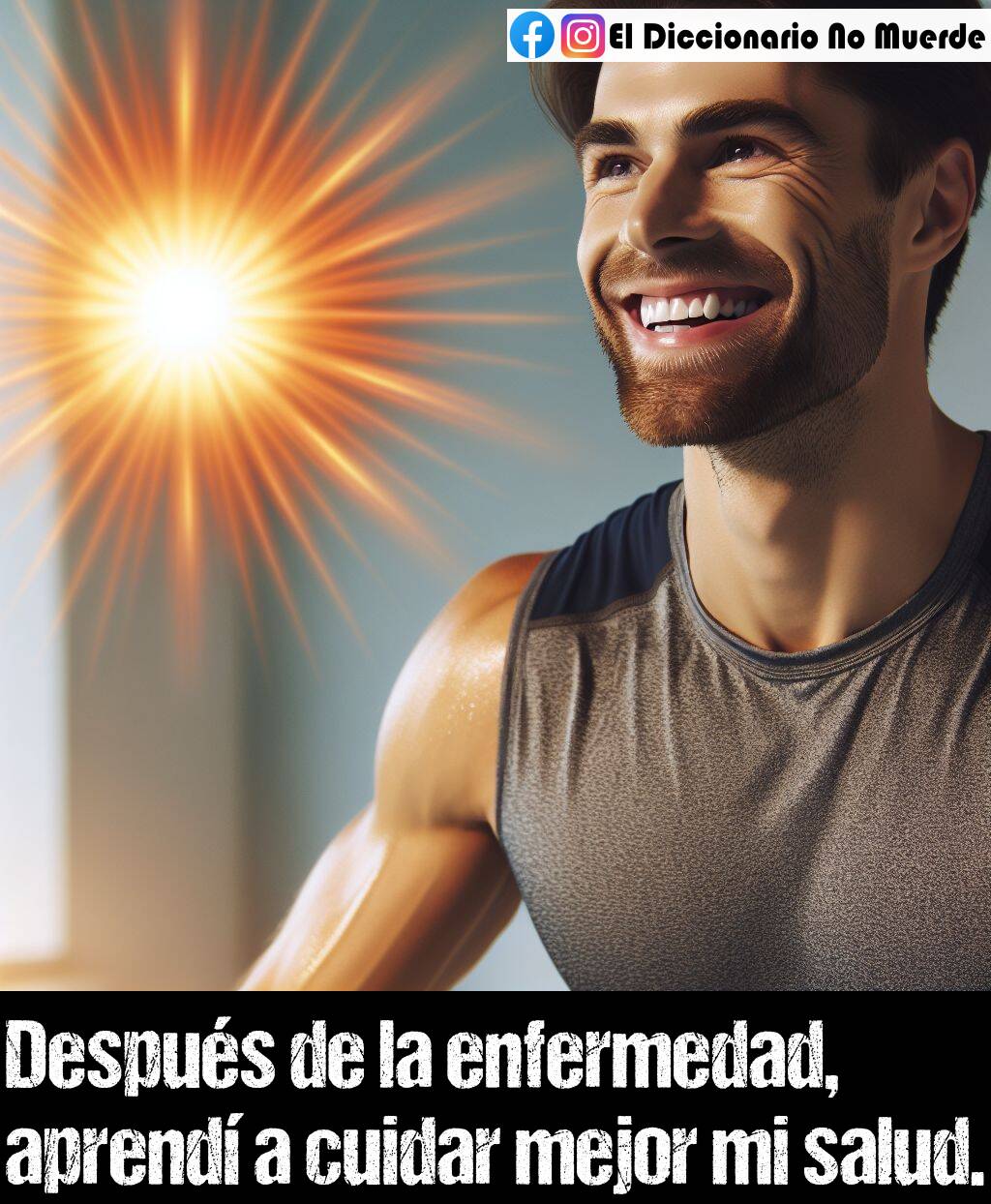 Significado de «mejor»