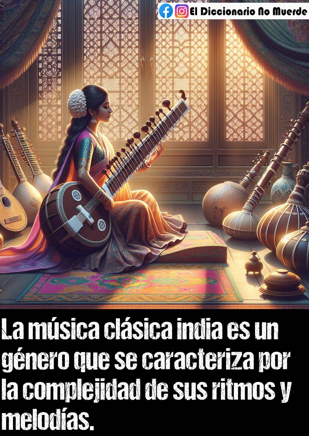 Significado de «caracterizar»