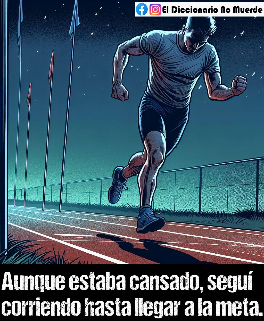 Significado de «cansado (cansada)»