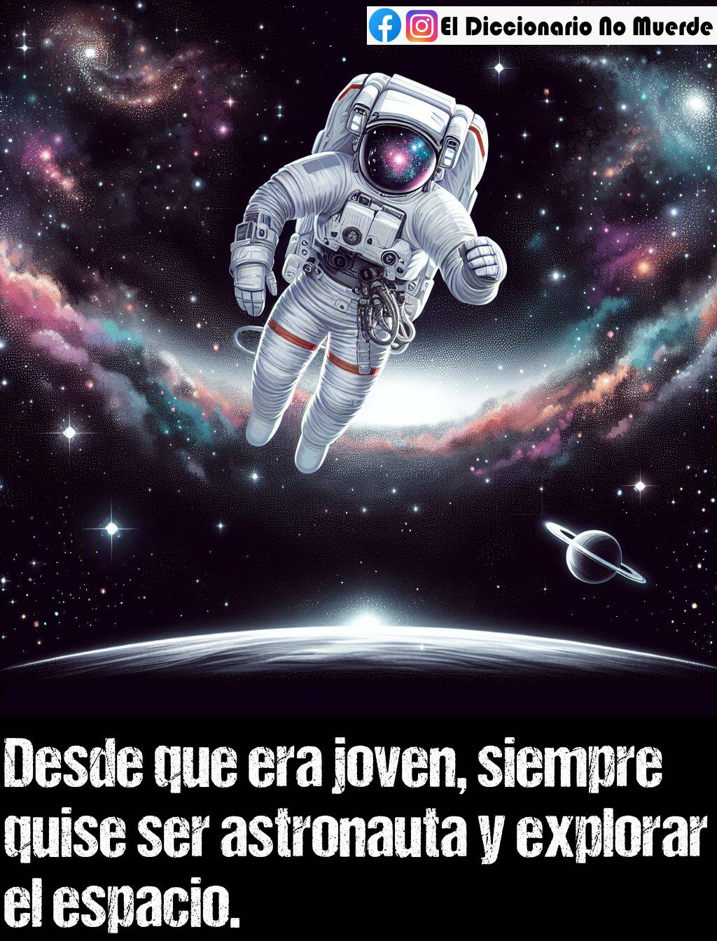 Significado de «quise (conjugación)»