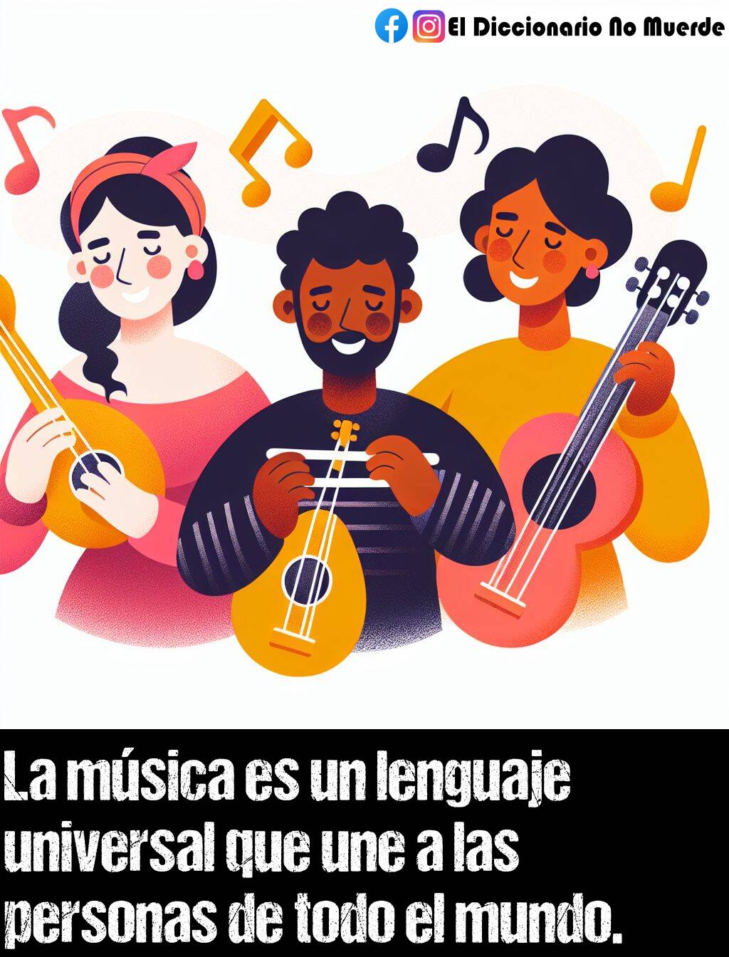 Significado de «universal»