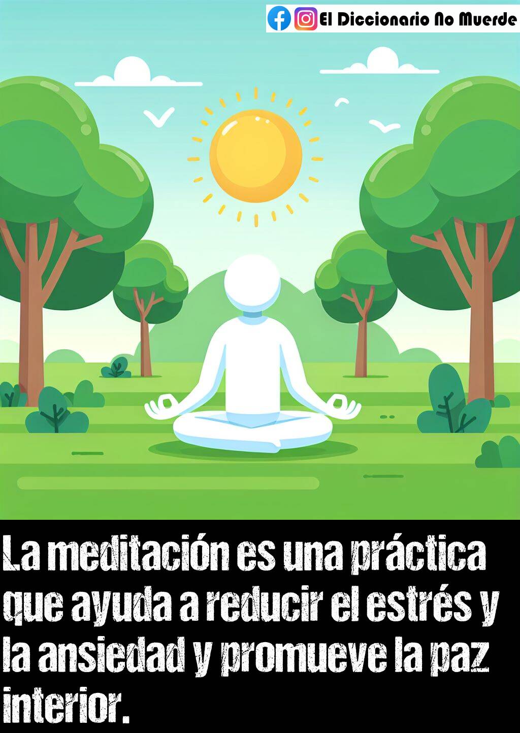 40 oraciones con «práctico»