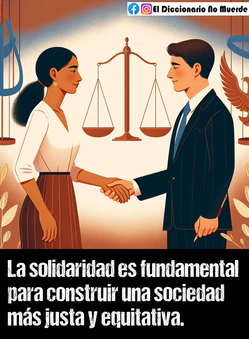 80 oraciones con «construir»