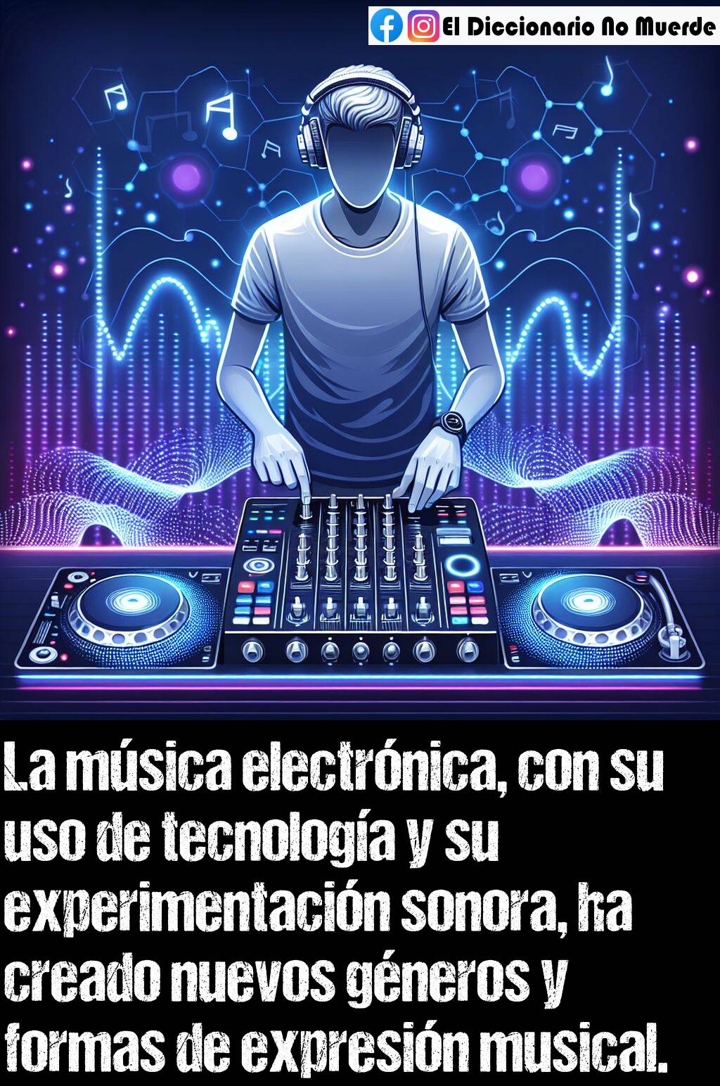 Significado de «uso»