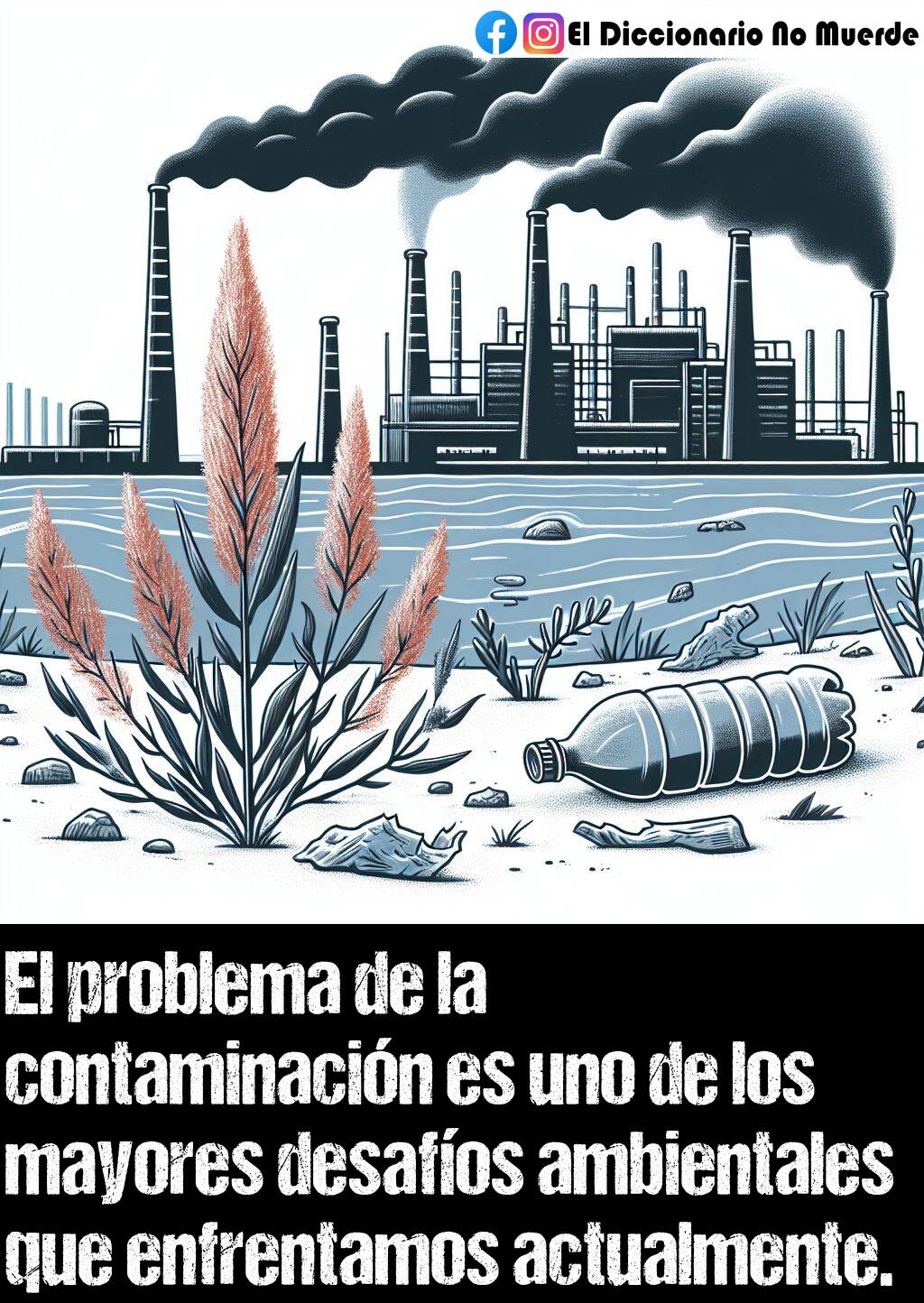 Significado de «actualmente»