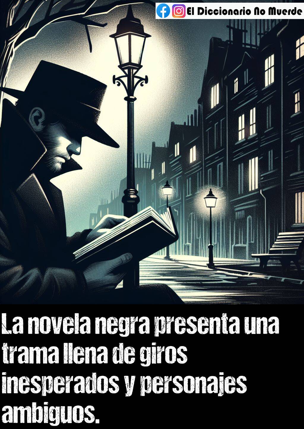 Significado de «ambiguo (ambigua)»