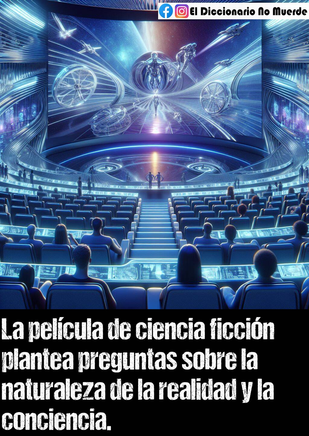 Significado de «plantear»