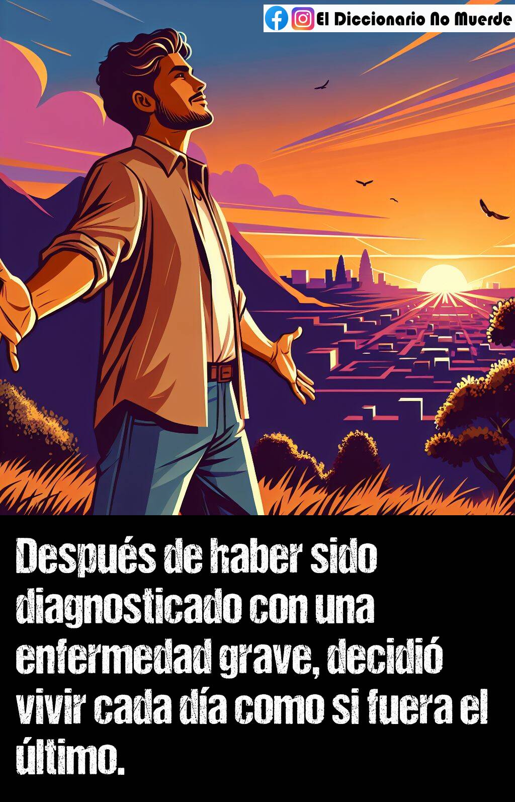 36 oraciones con «si»