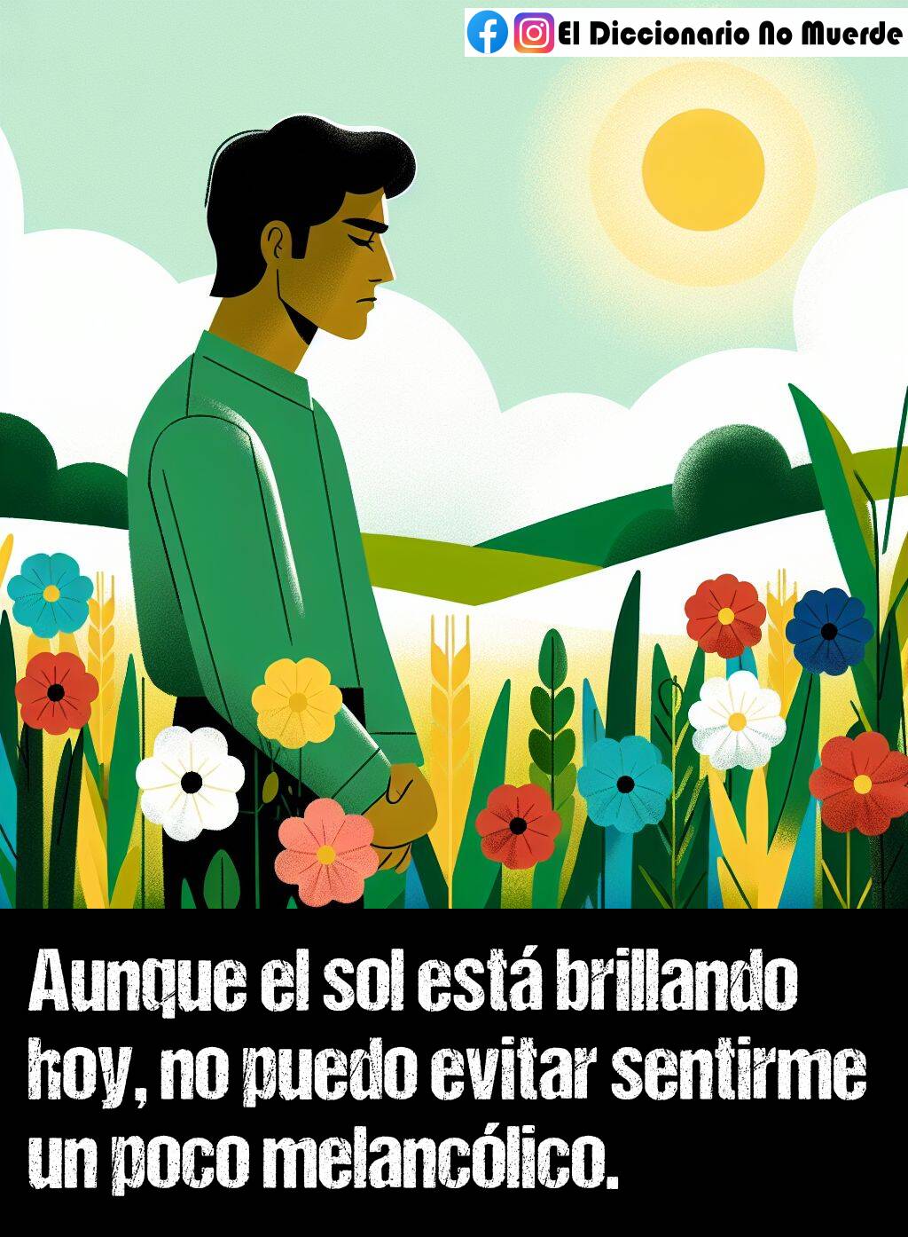 61 oraciones con «brillando»