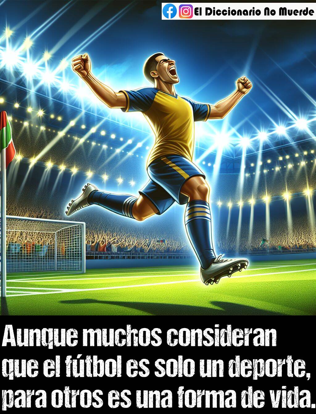 Significado de «considerar»