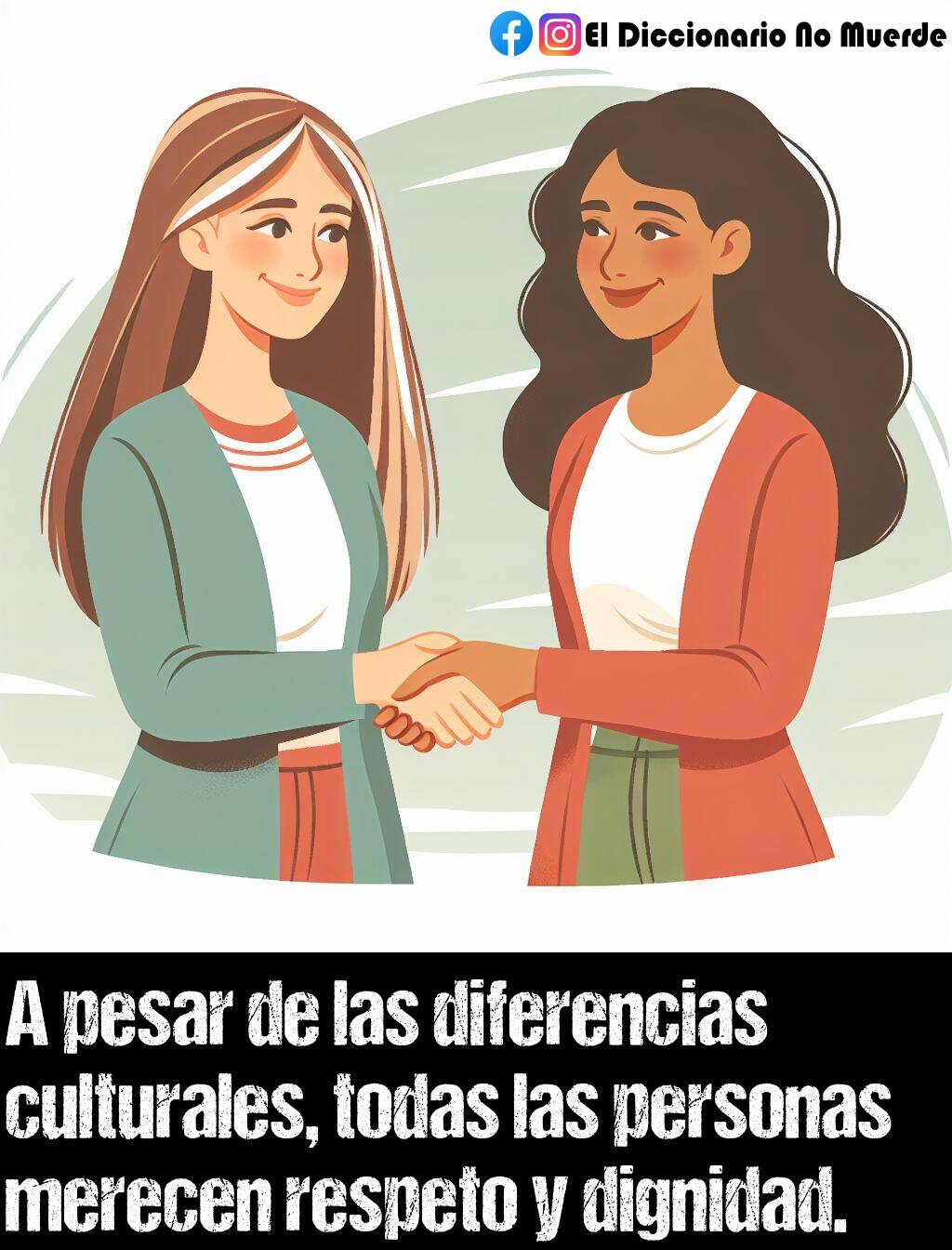 Significado de «merecer»