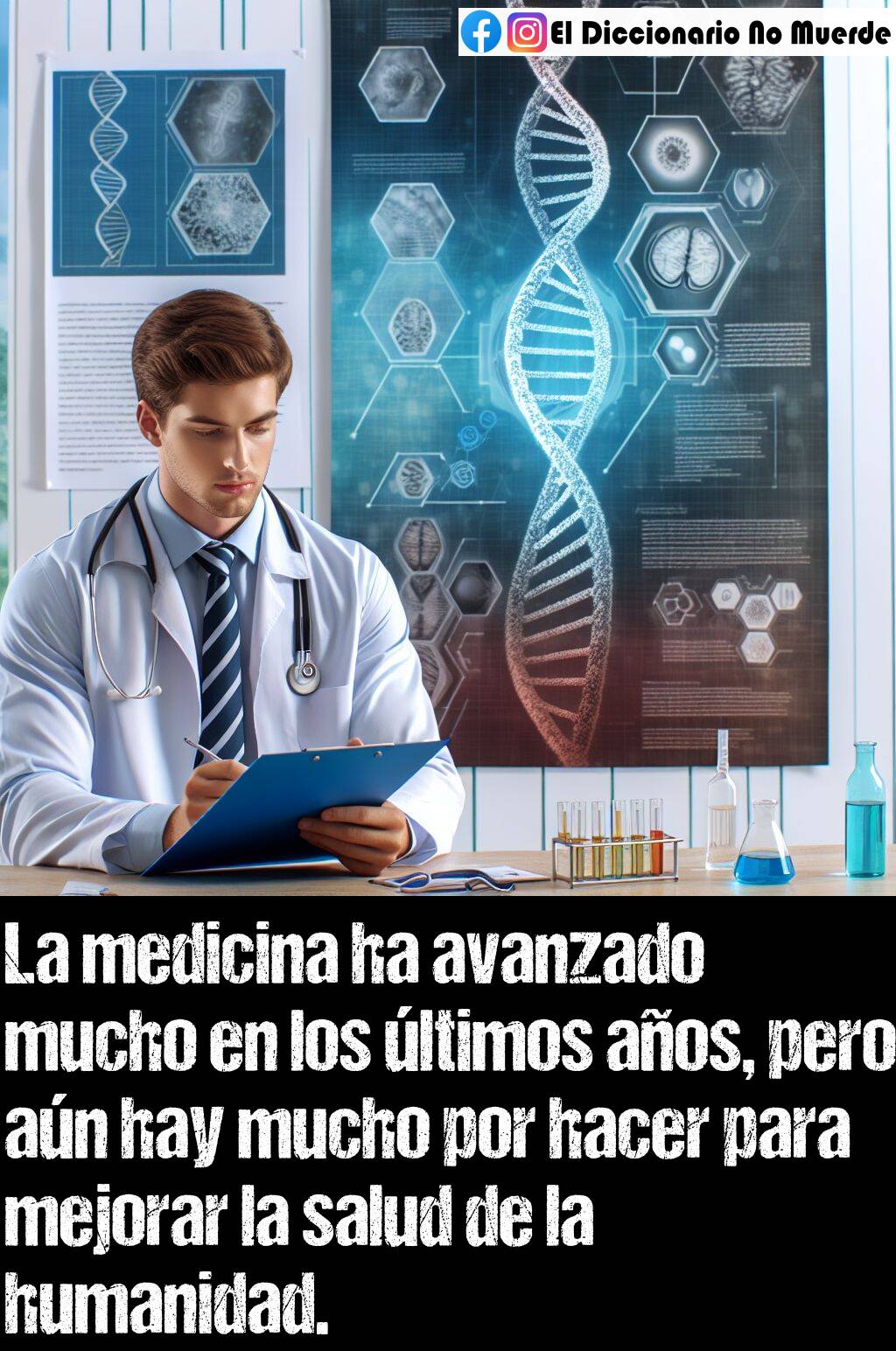 Significado de «mejorar»