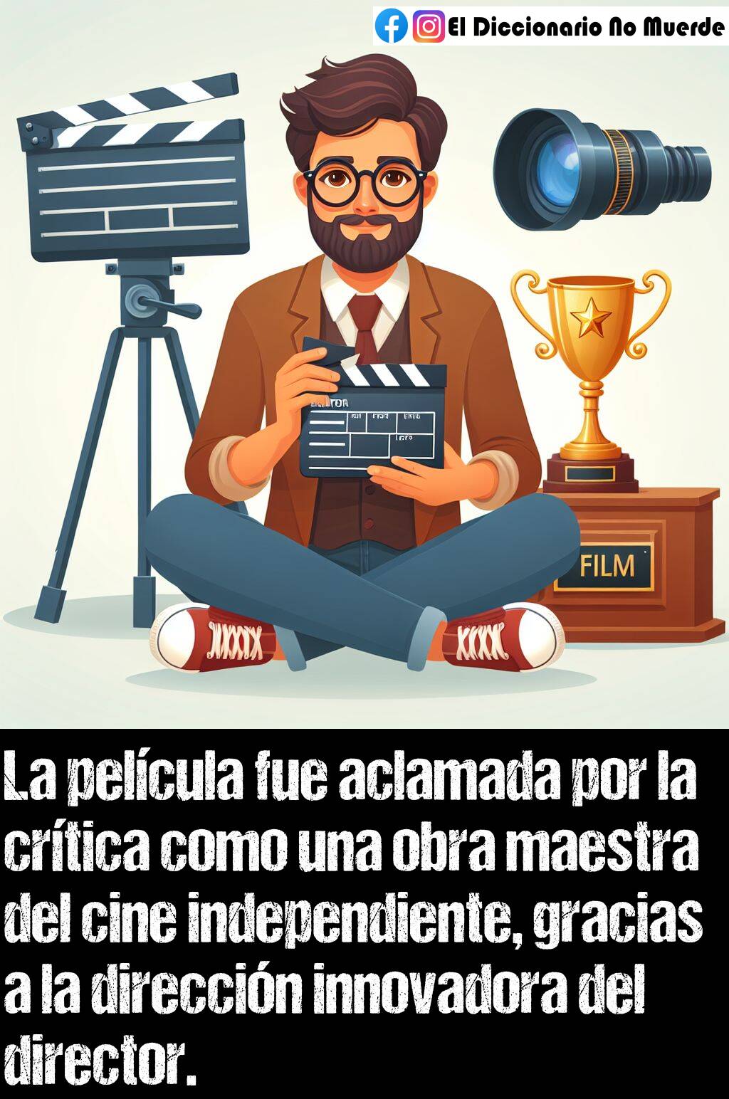 Significado de «independiente»