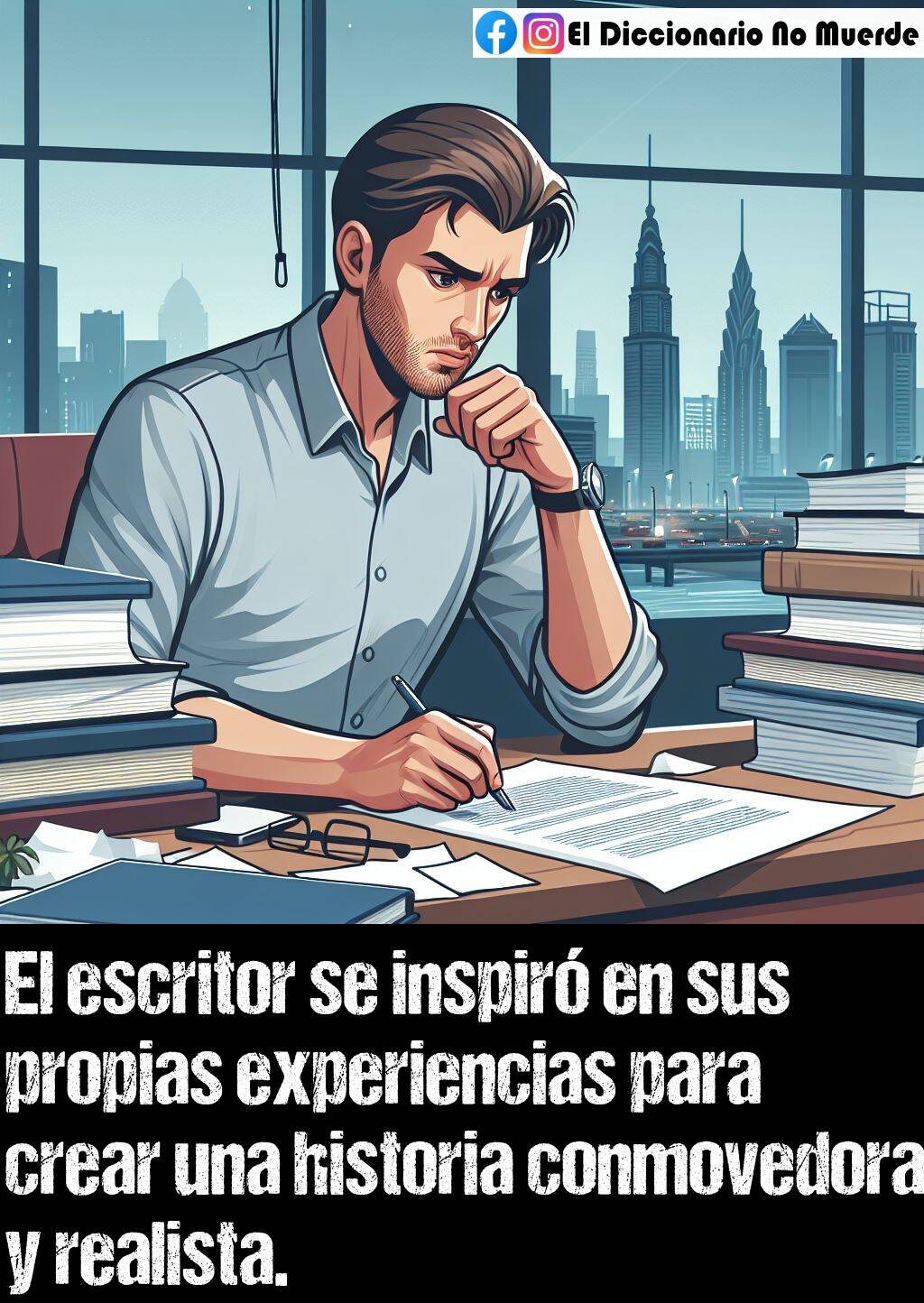 Significado de «propio (propia)»