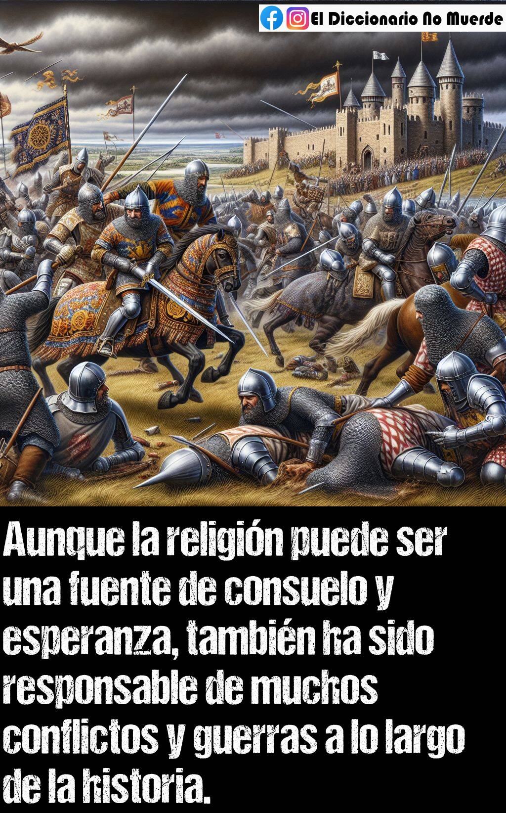 35 oraciones con «aunque»