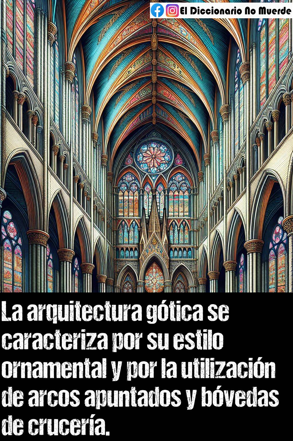 Significado de «utilización»