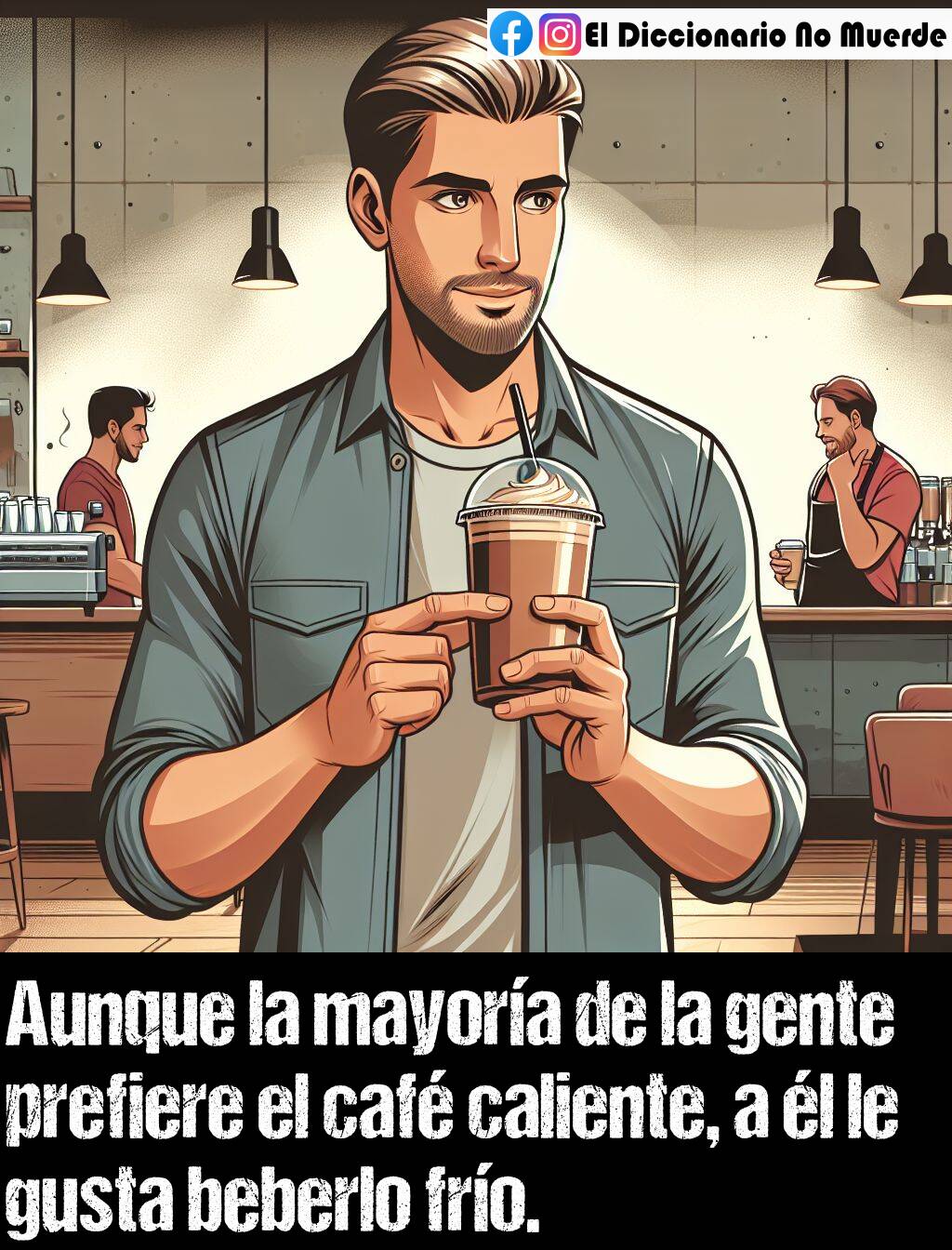 35 oraciones con «aunque»