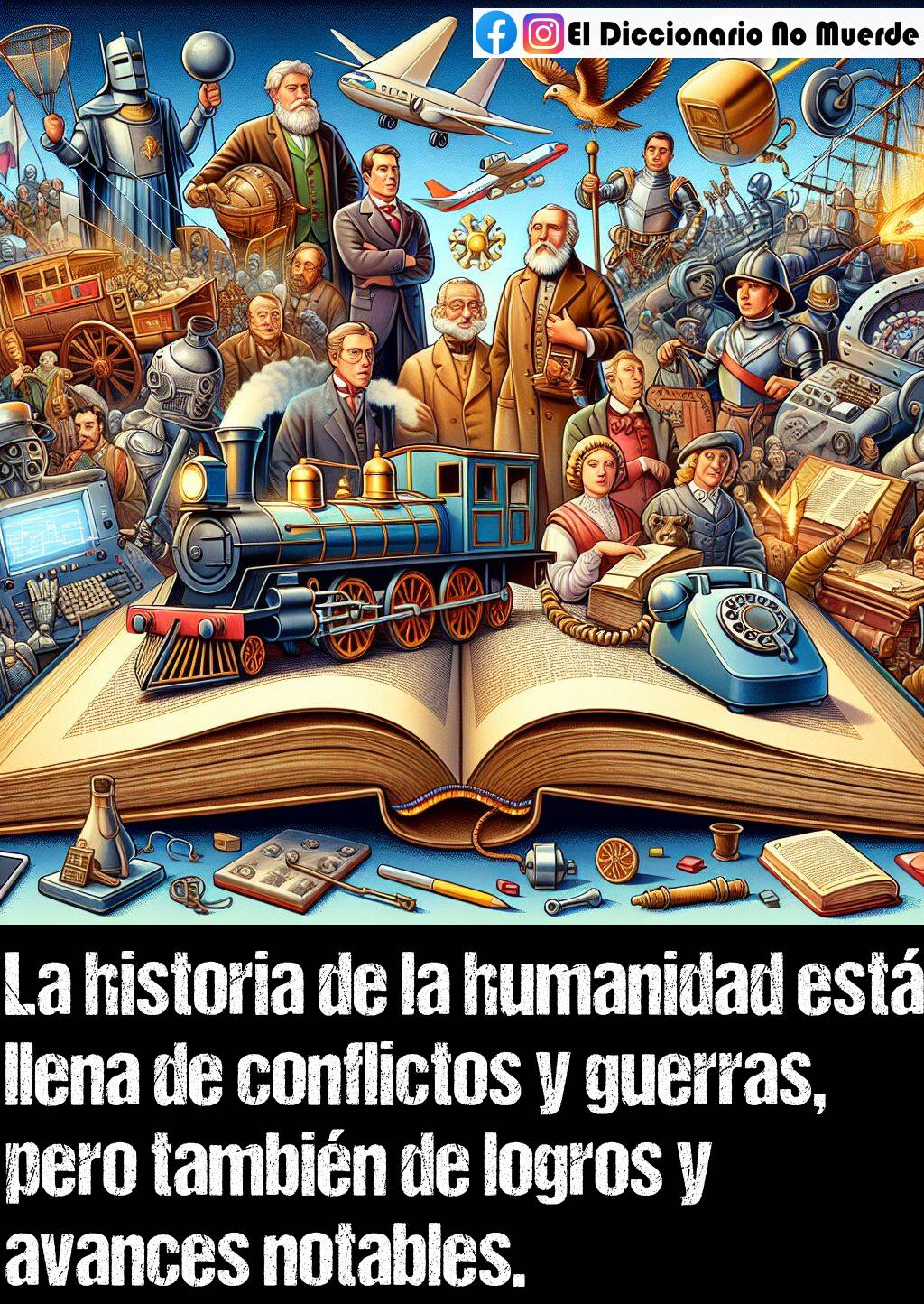 Significado de «notable»