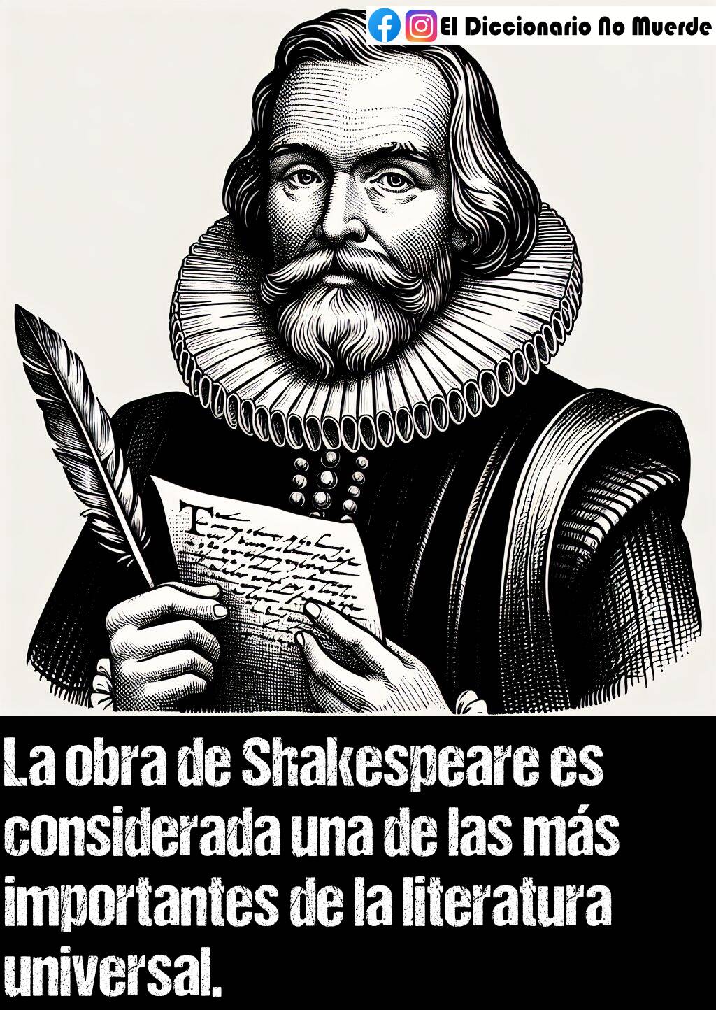 Significado de «considerar»