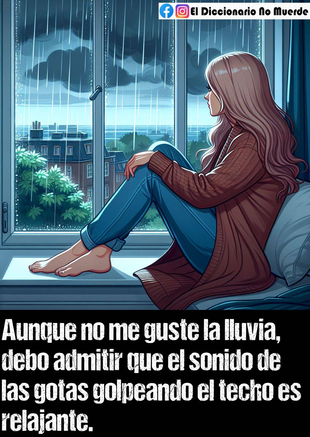 Significado de «admitir»