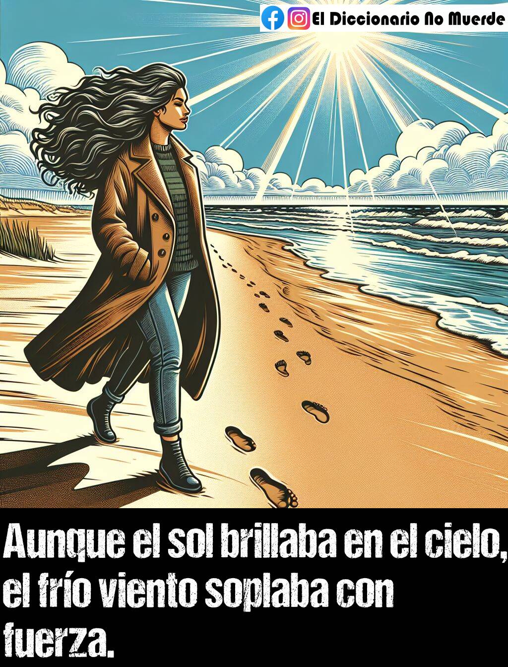 36 oraciones con «sol»