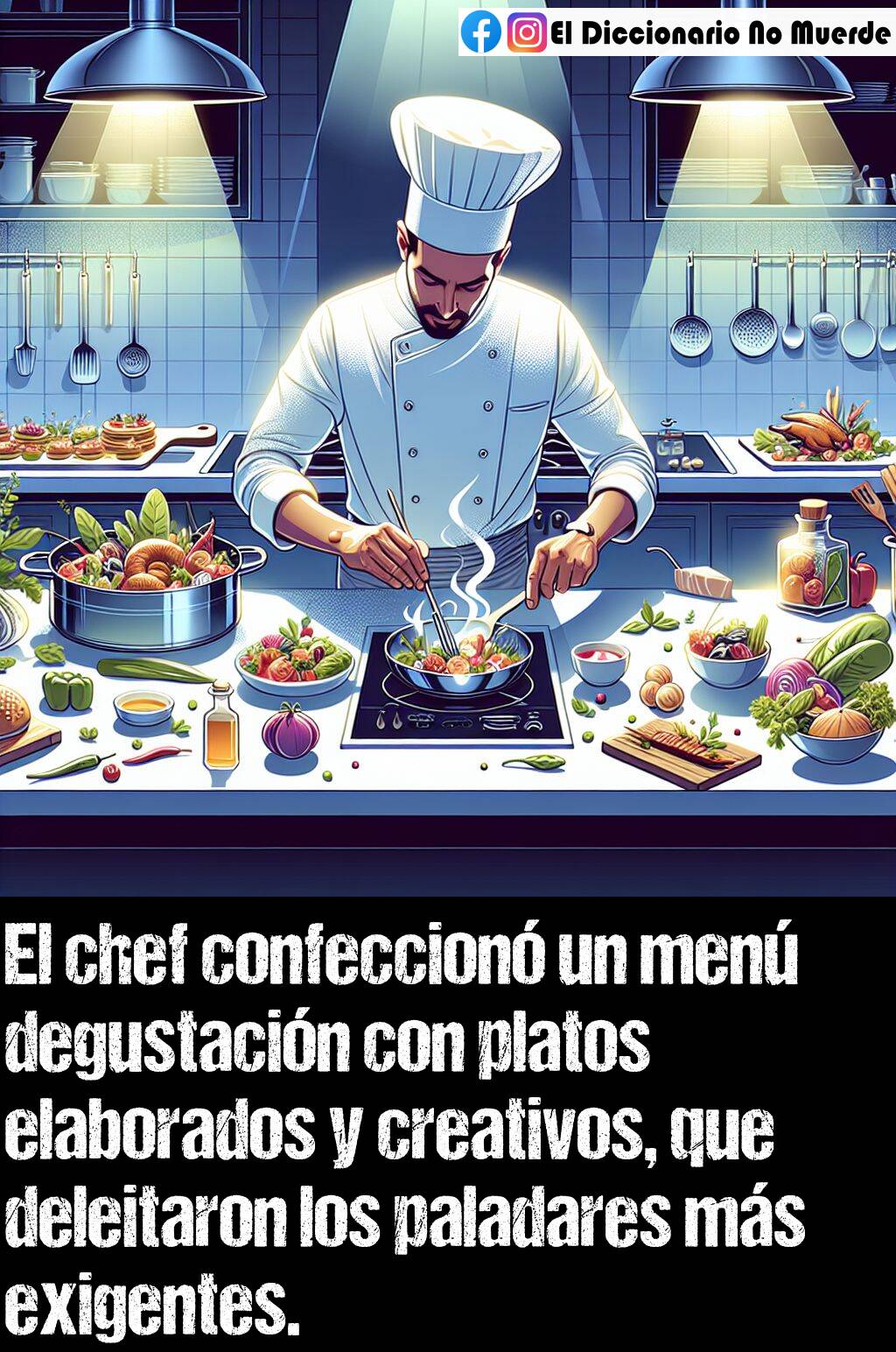 Significado de «deleitar»