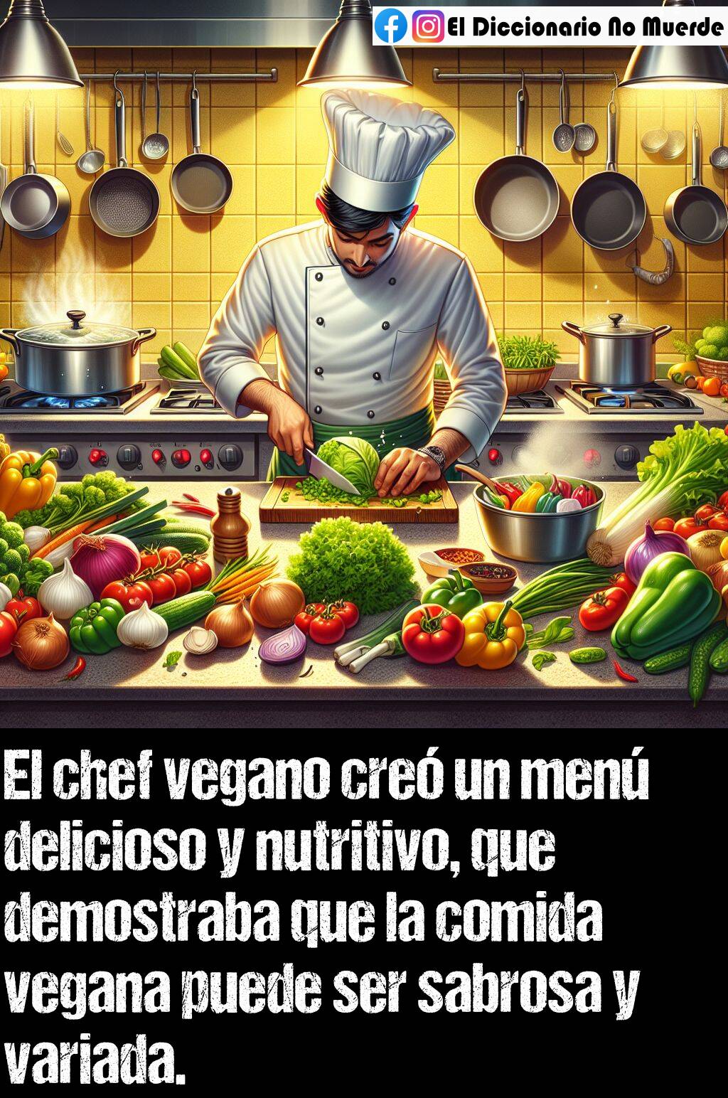 Significado de «sabroso (sabrosa)»