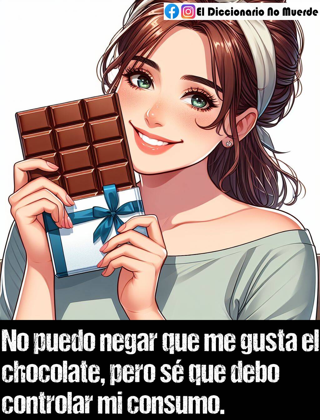 Significado de «negar»