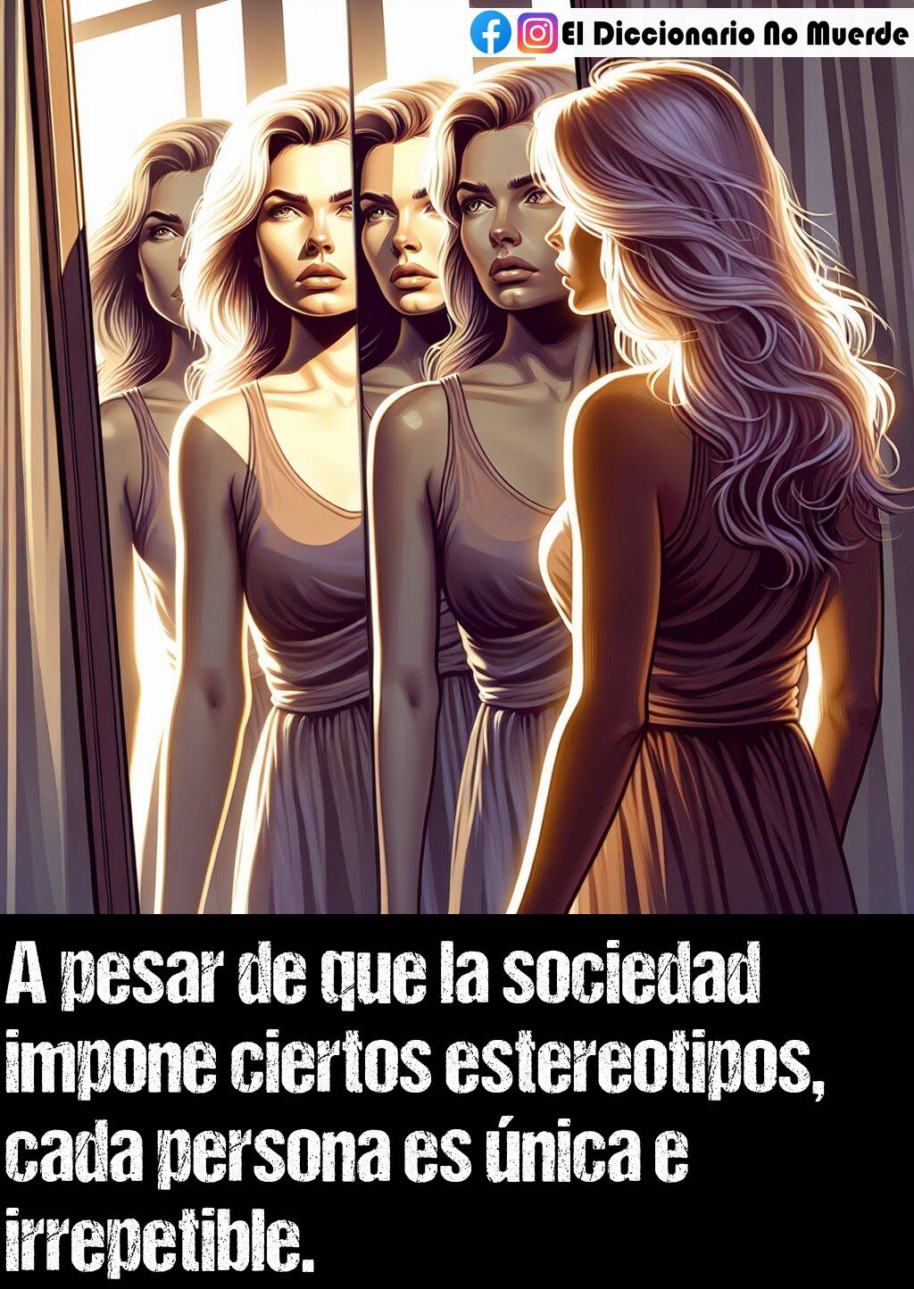 Significado de «cierto (cierta)»