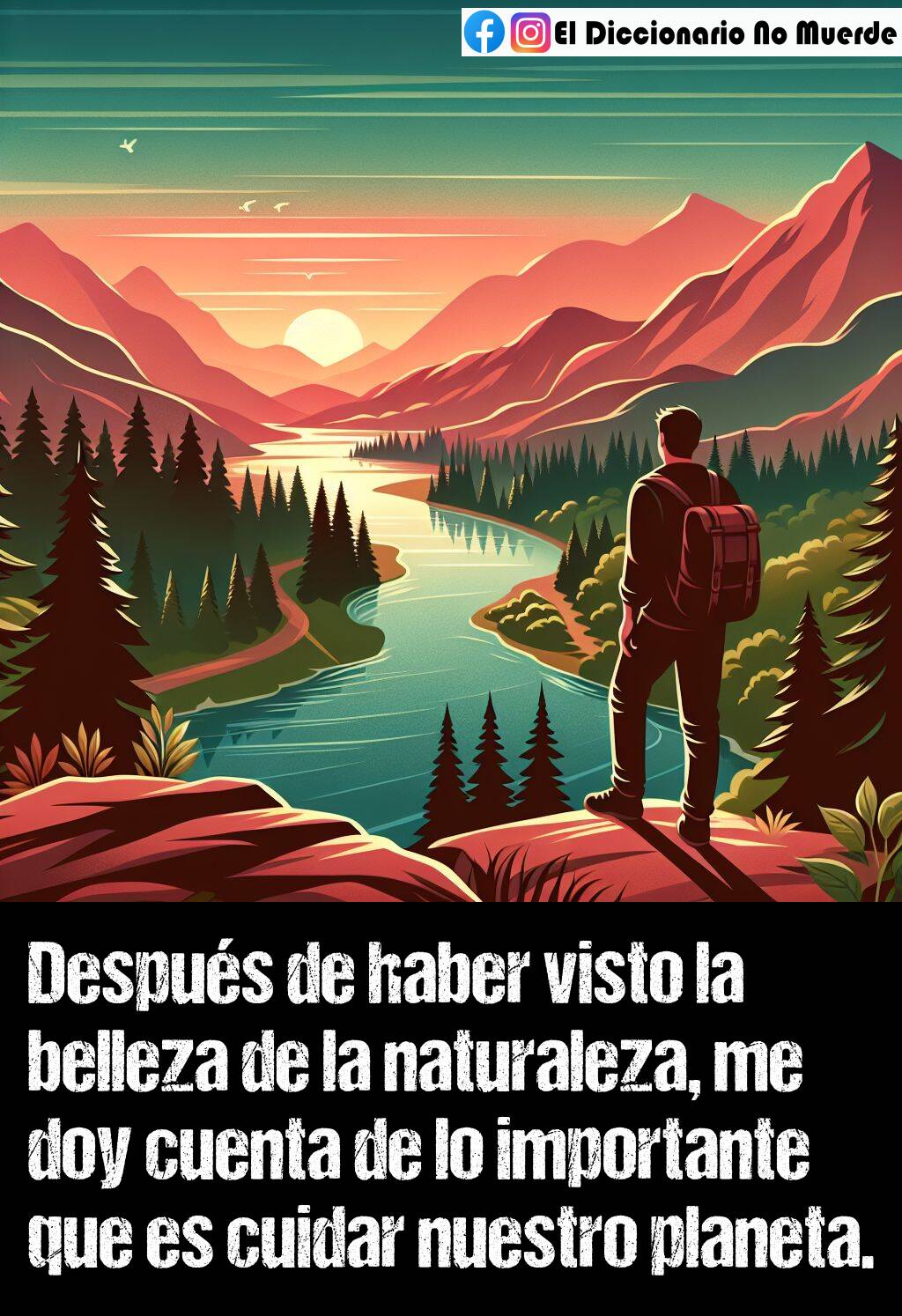 Significado de «dar»