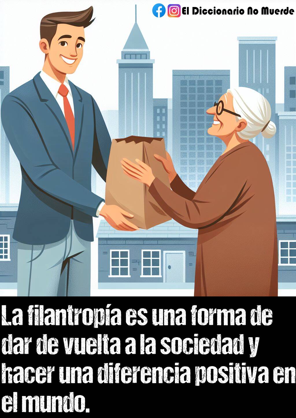 Significado de «diferencia»