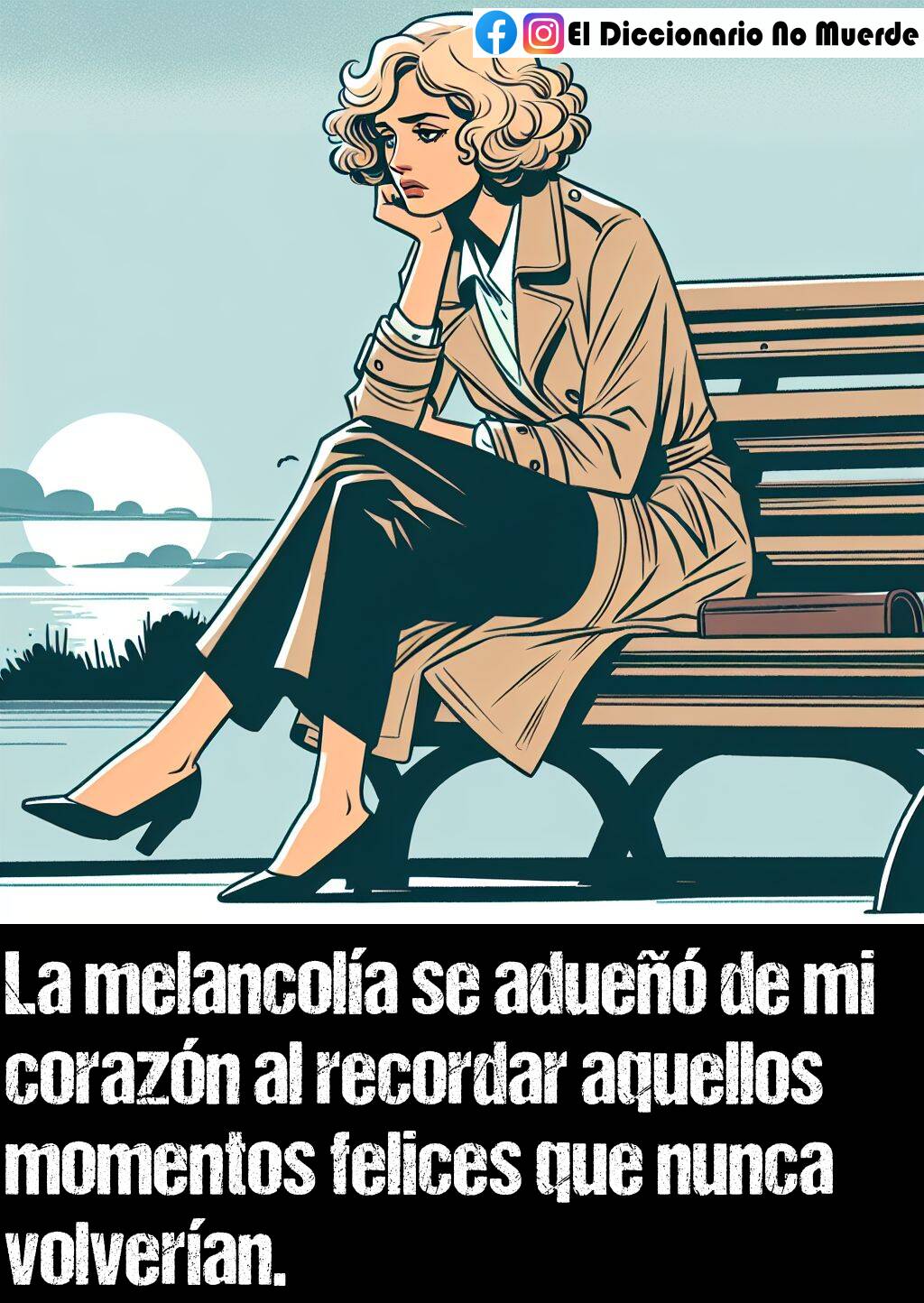 120 oraciones con «recordar»