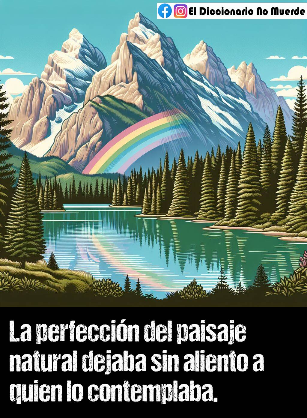 80 oraciones con «quien»