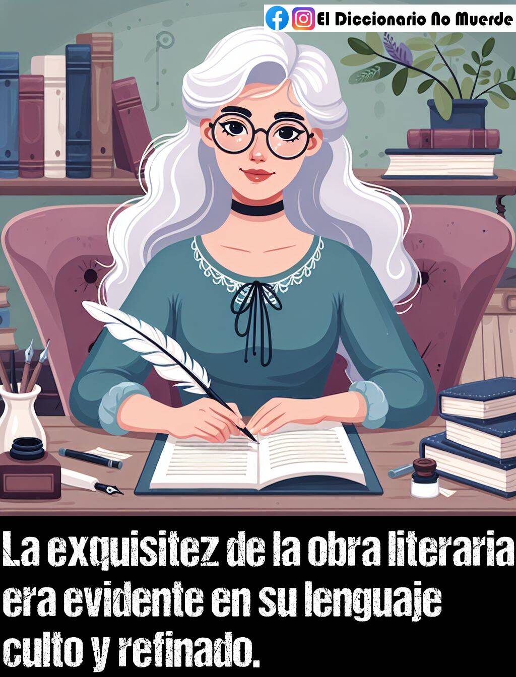 81 oraciones con «refinado»