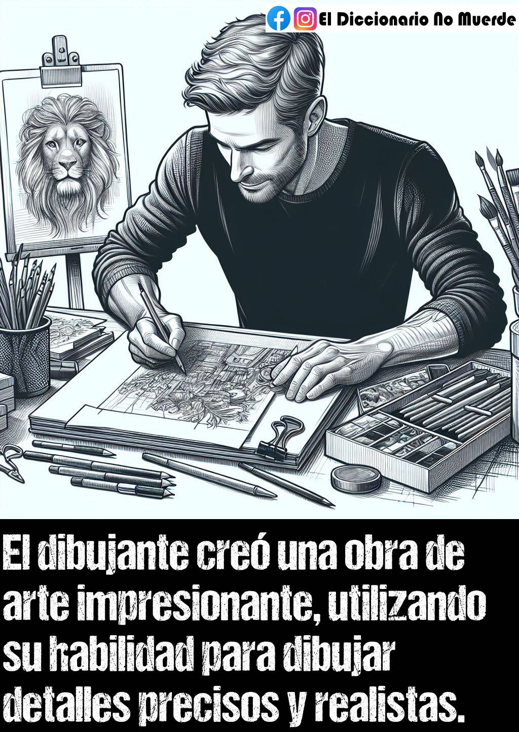 Significado de «preciso (precisa)»