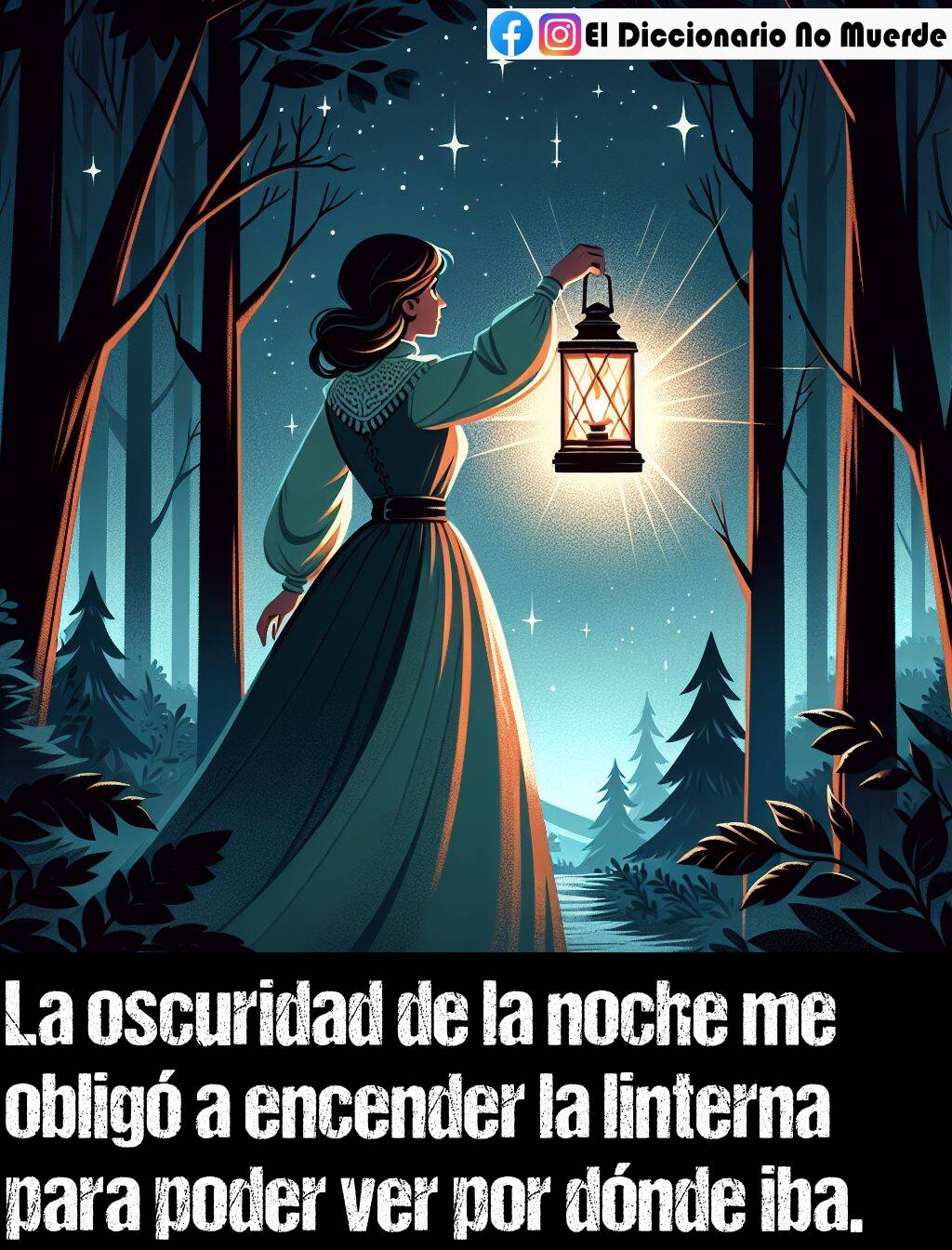 Significado de «ver»