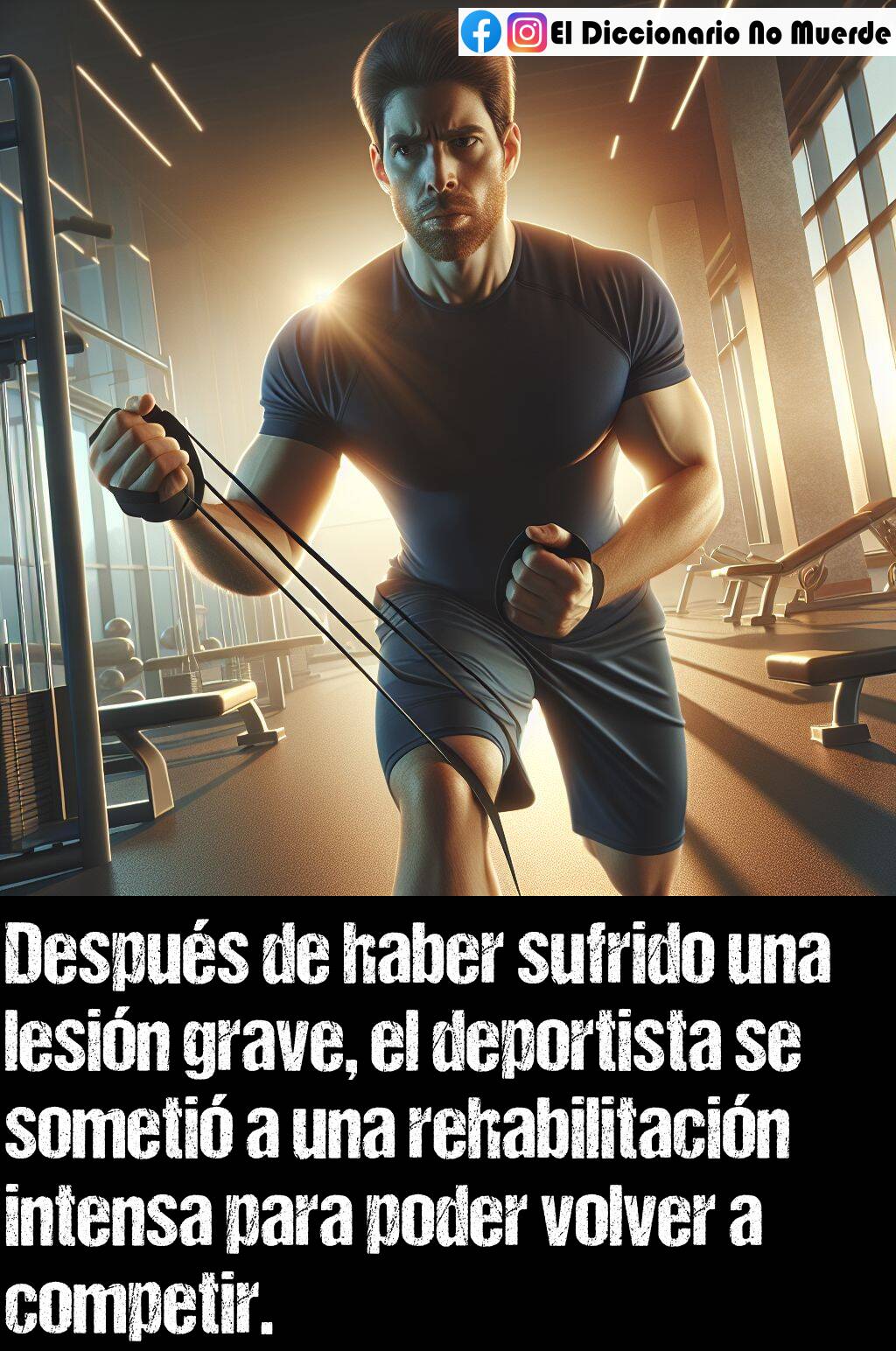 40 oraciones con «someter»