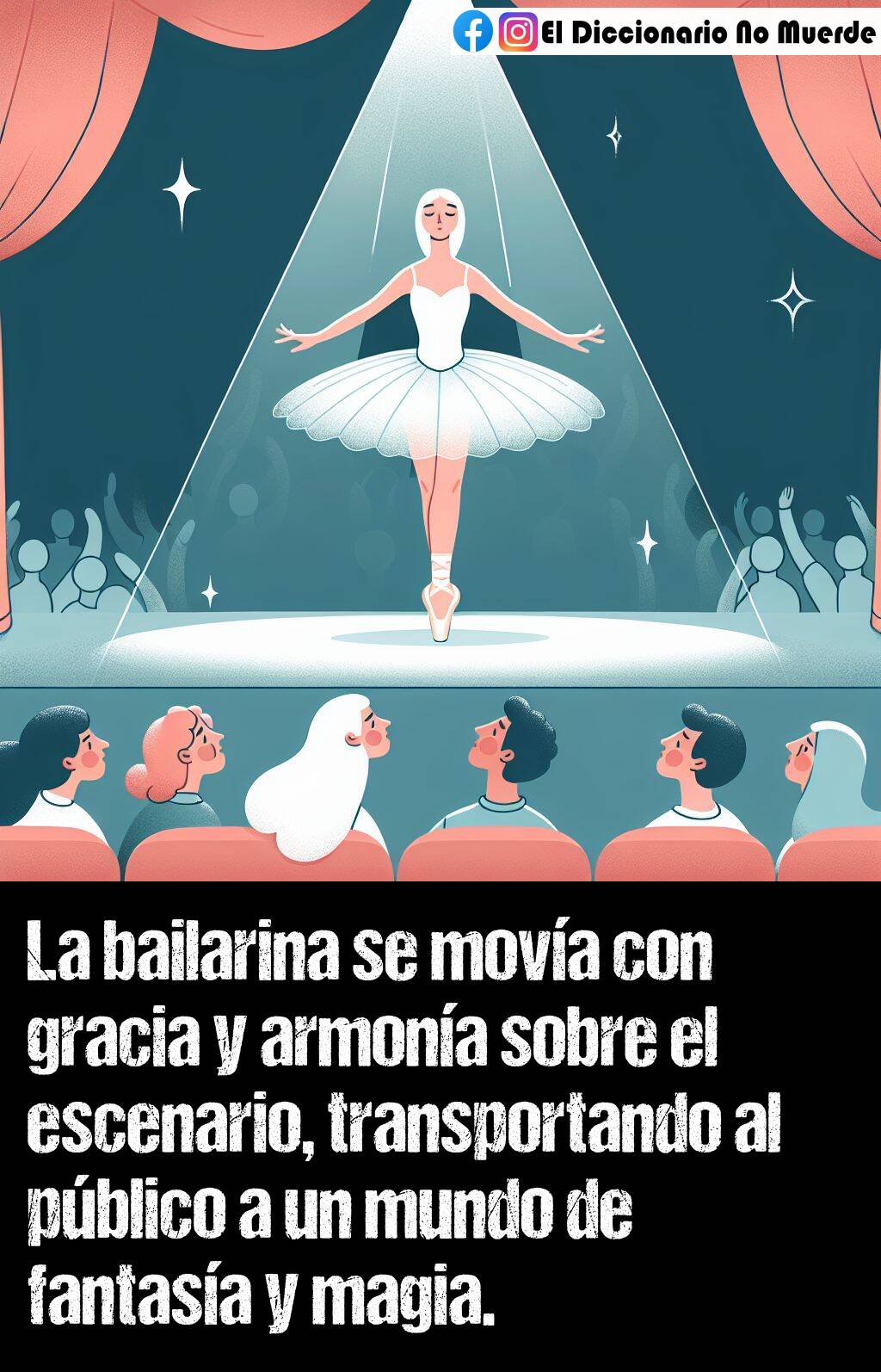 Significado de «fantasía»