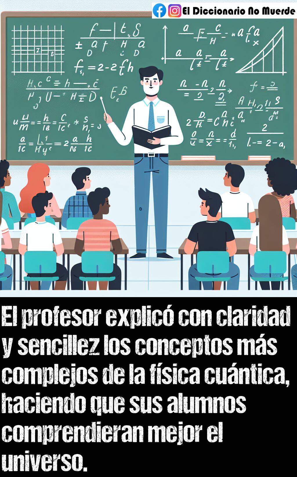 120 oraciones con «comprender»